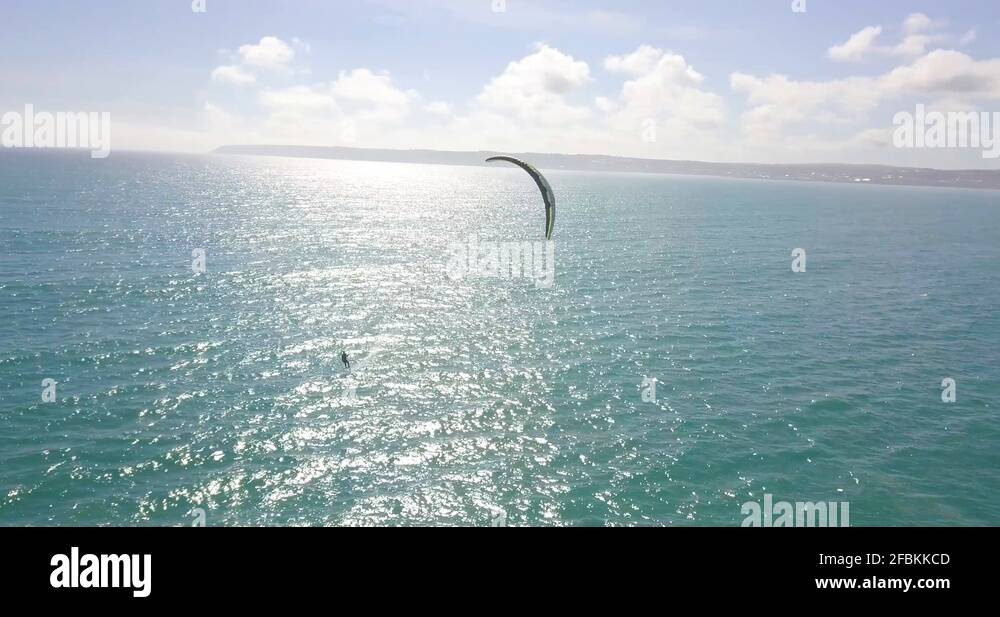 Mounts bay cornwall Stock Videos & Footage - HD and 4K Video Clips - Alamy