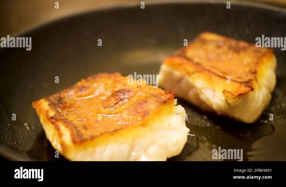 Dolly cooking Stock Videos & Footage - HD and 4K Video Clips - Alamy