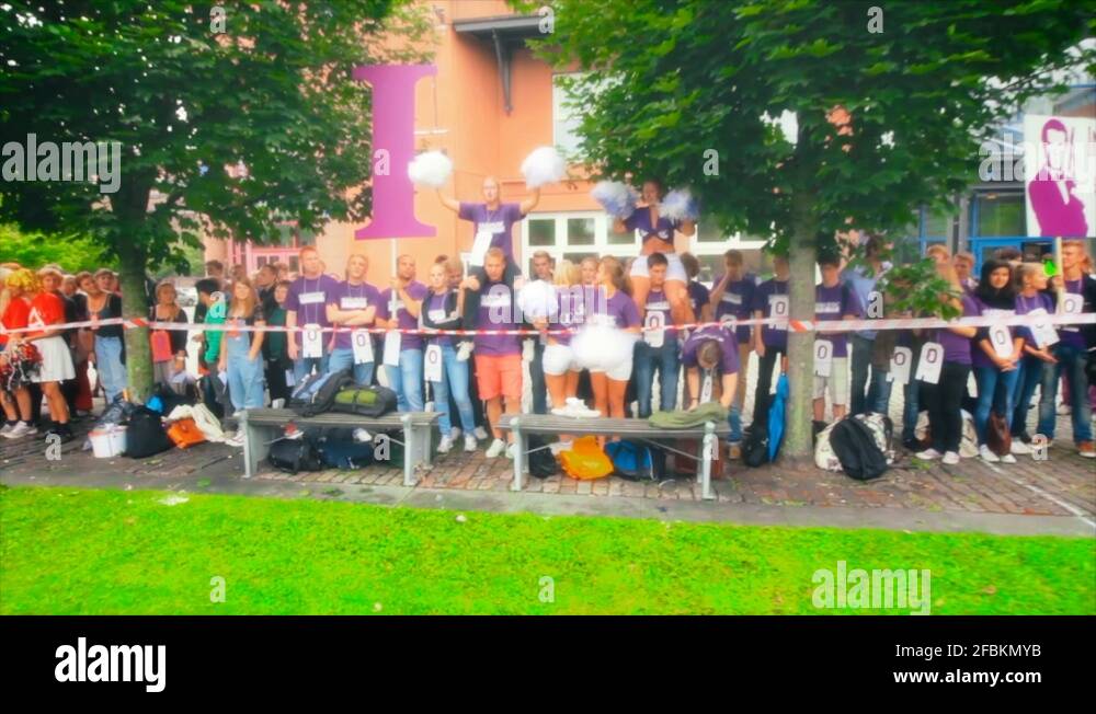 Relay events Stock Videos & Footage - HD and 4K Video Clips - Alamy