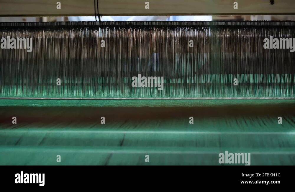 Shuttle production Stock Videos & Footage - HD and 4K Video Clips - Alamy