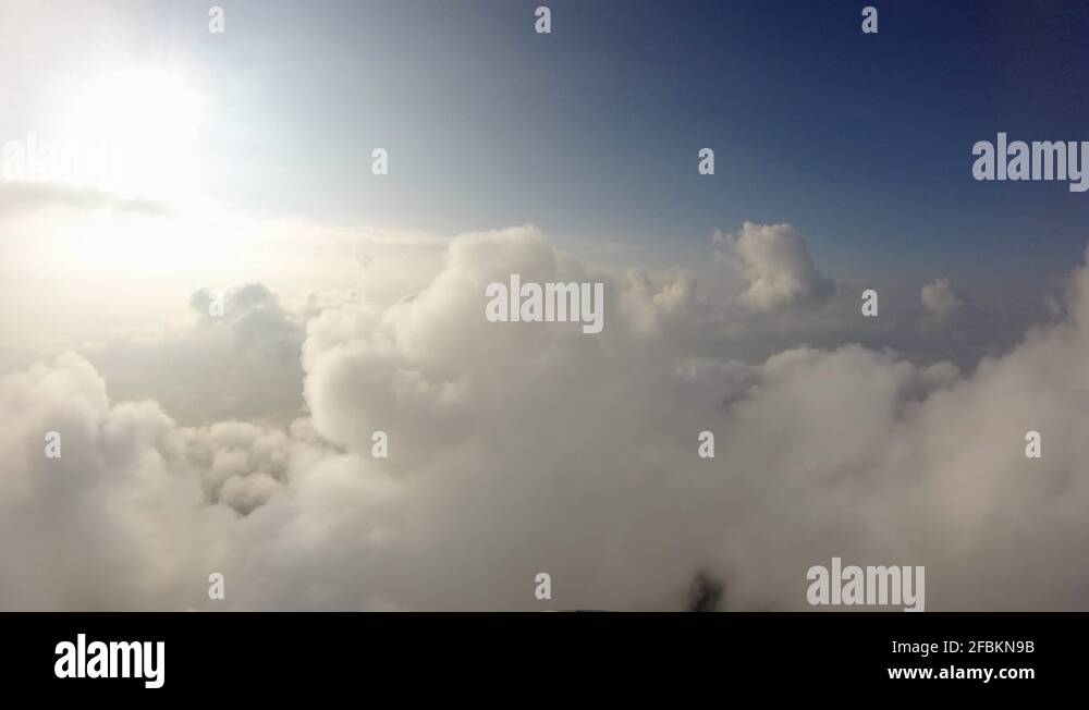 Lens condensation Stock Videos & Footage - HD and 4K Video Clips - Alamy