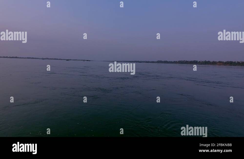 Deep and shallow Stock Videos & Footage - HD and 4K Video Clips - Alamy