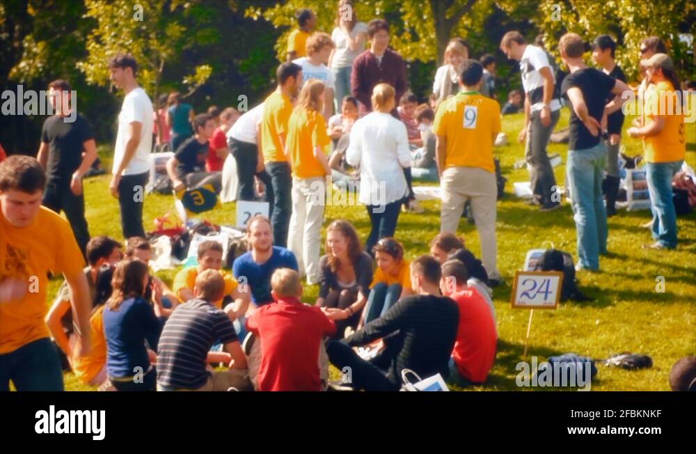 New college academic buildings Stock Videos & Footage - HD and 4K Video ...