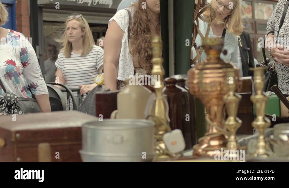 Antique people Stock Videos & Footage - HD and 4K Video Clips - Alamy
