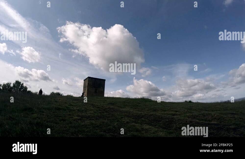 Billinge lancashire Stock Videos & Footage - HD and 4K Video Clips - Alamy