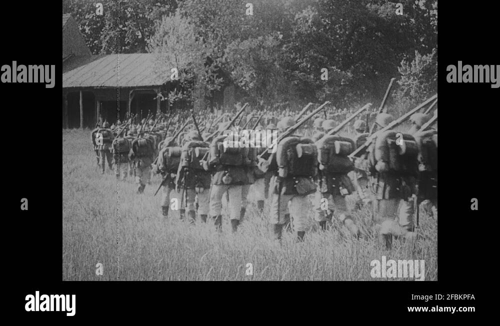 German wagons Stock Videos & Footage - HD and 4K Video Clips - Alamy