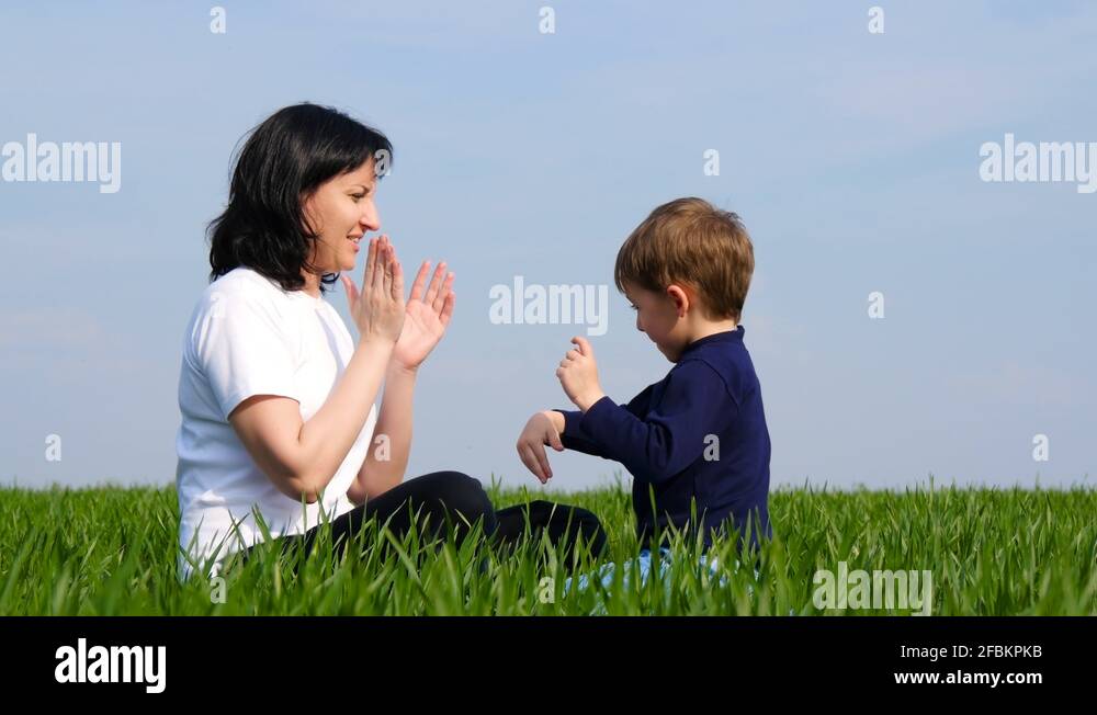 Happy slapping Stock Videos & Footage - HD and 4K Video Clips - Alamy