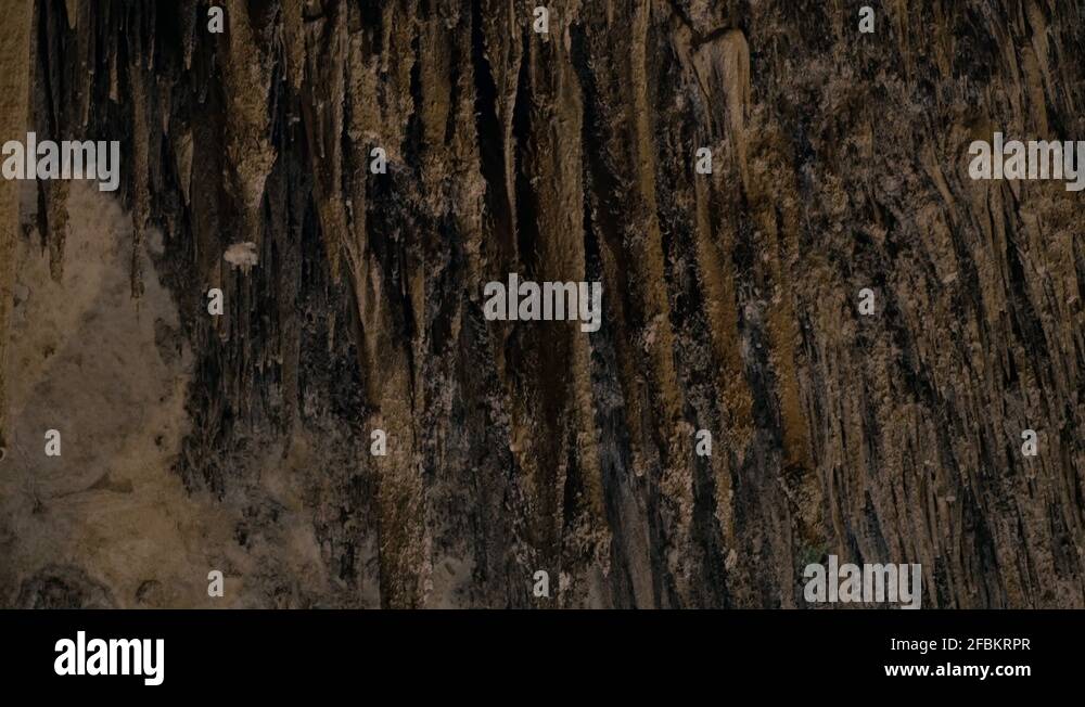 Dripstone cave dripstone Stock Videos & Footage - HD and 4K Video Clips ...