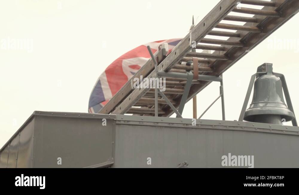 Remembrance bell Stock Videos & Footage - HD and 4K Video Clips - Alamy