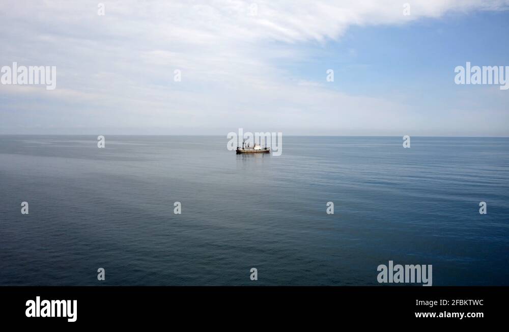 Bottom trawler vessel Stock Videos & Footage - HD and 4K Video Clips ...