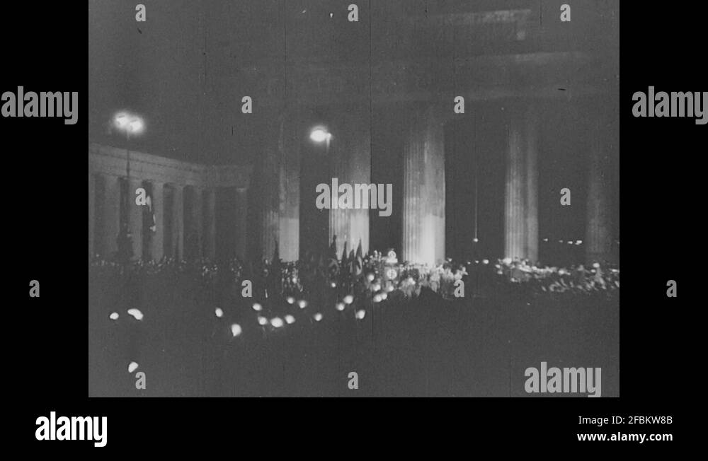 Nazi movement Stock Videos & Footage - HD and 4K Video Clips - Alamy