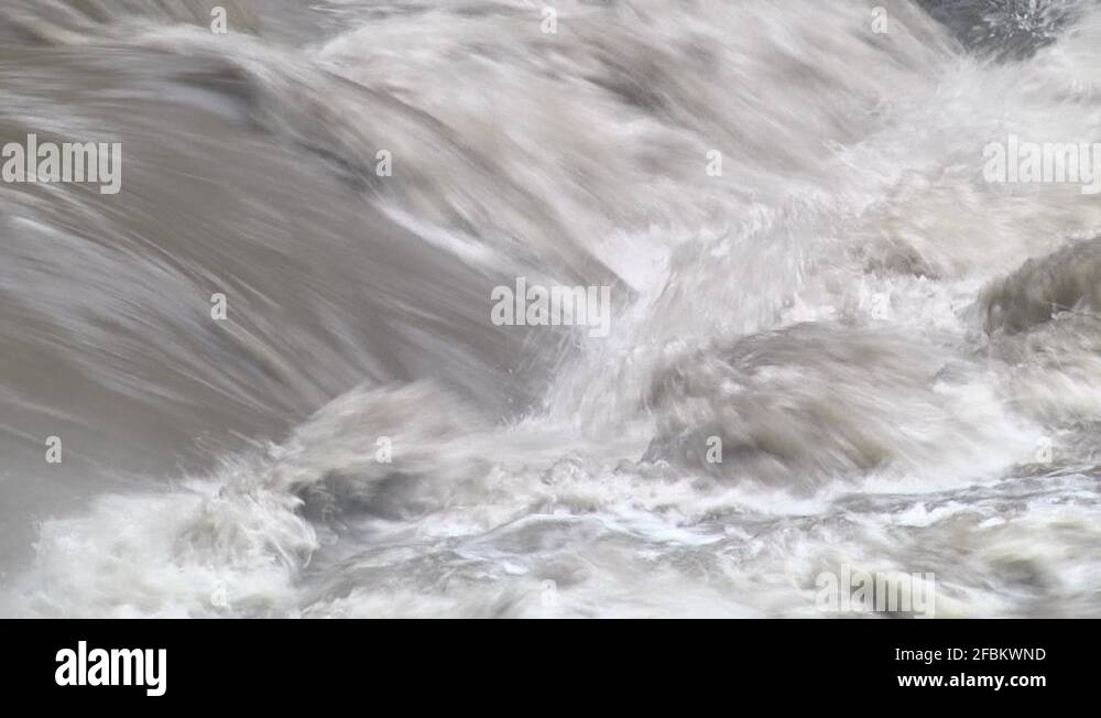 Murkey Stock Videos & Footage - HD and 4K Video Clips - Alamy