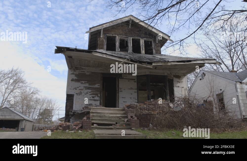 Home blight Stock Videos & Footage - HD and 4K Video Clips - Alamy