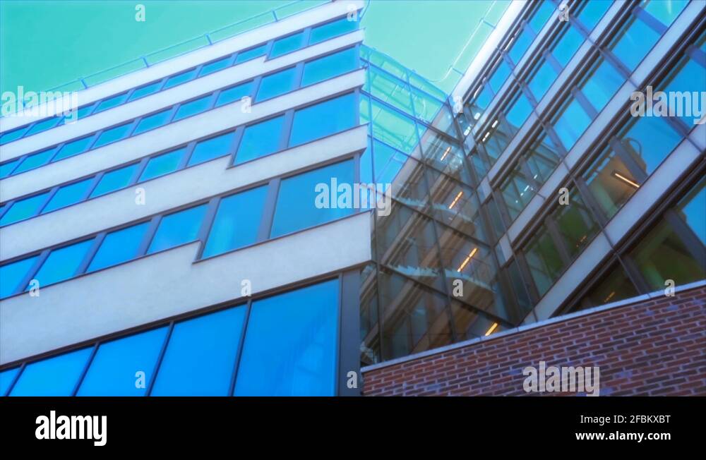 Sleek shapes Stock Videos & Footage - HD and 4K Video Clips - Alamy