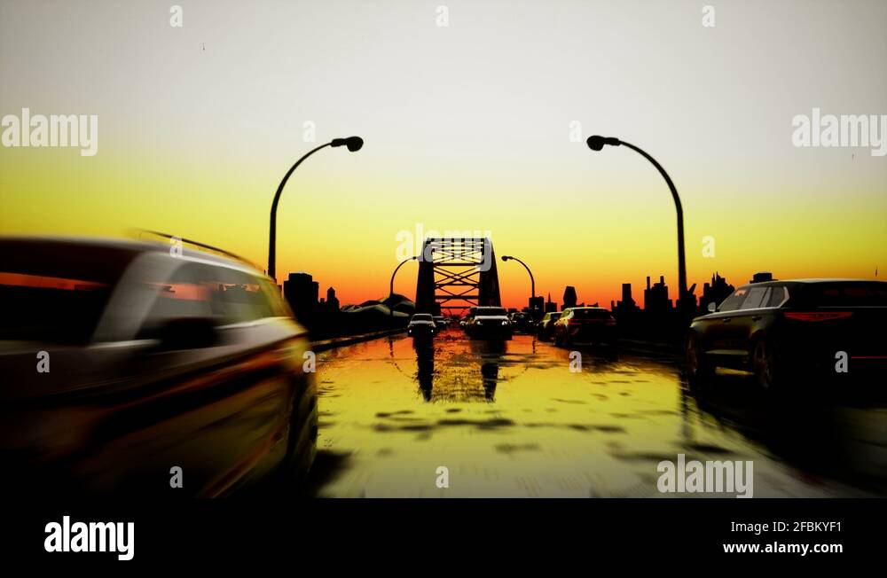 Urban activity Stock Videos & Footage - HD and 4K Video Clips - Alamy