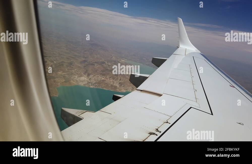 Large rear wing Stock Videos & Footage - HD and 4K Video Clips - Alamy