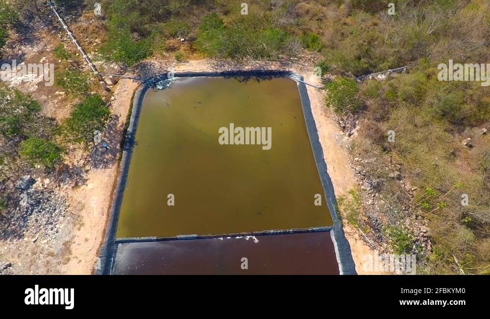Sewage pit Stock Videos & Footage - HD and 4K Video Clips - Alamy