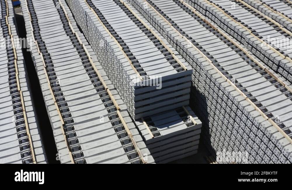 Pile of railway sleepers Stock Videos & Footage - HD and 4K Video Clips ...
