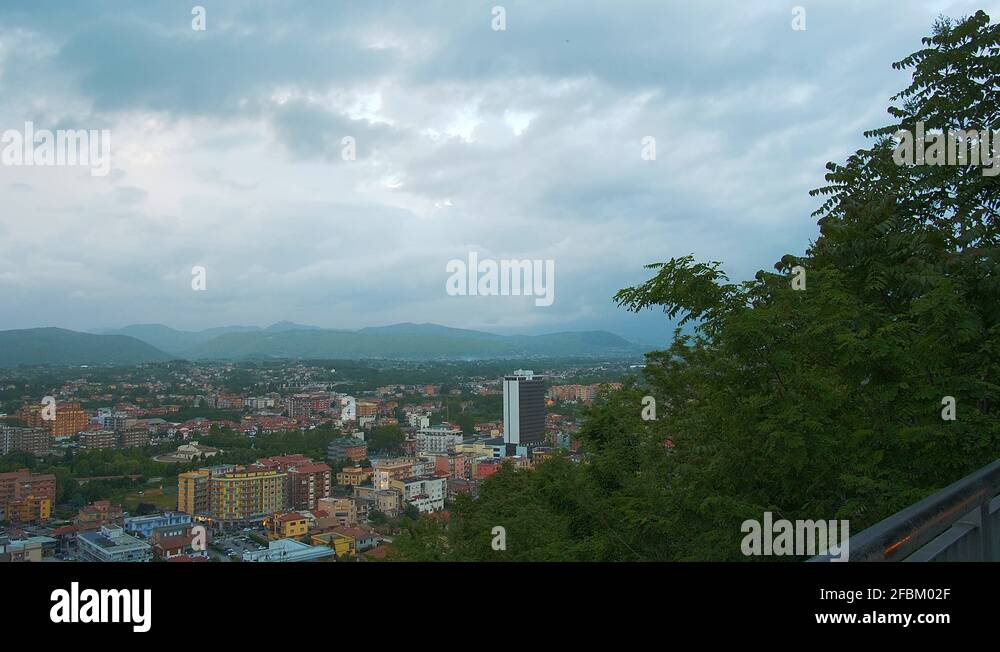 Esperia Stock Videos & Footage - HD and 4K Video Clips - Alamy