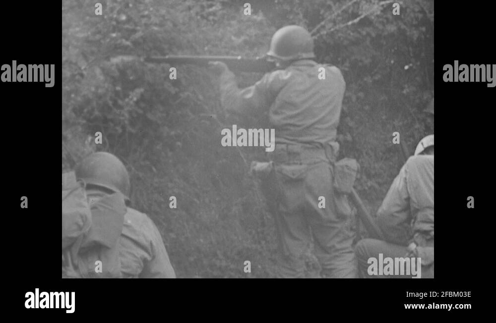 Army helping civilians Stock Videos & Footage - HD and 4K Video Clips ...