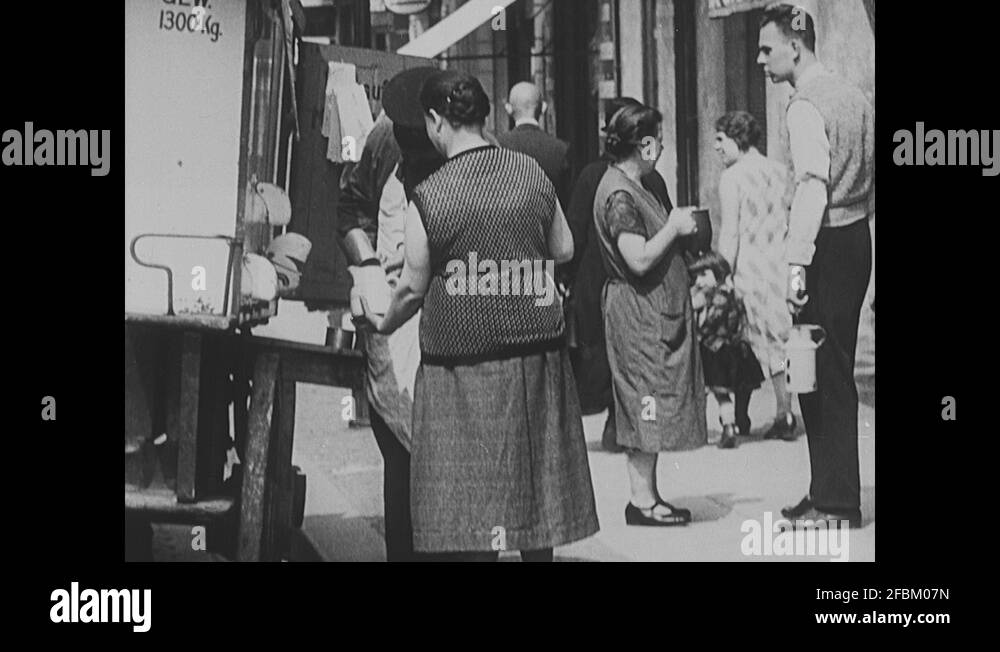 Carry out activities Stock Videos & Footage - HD and 4K Video Clips - Alamy