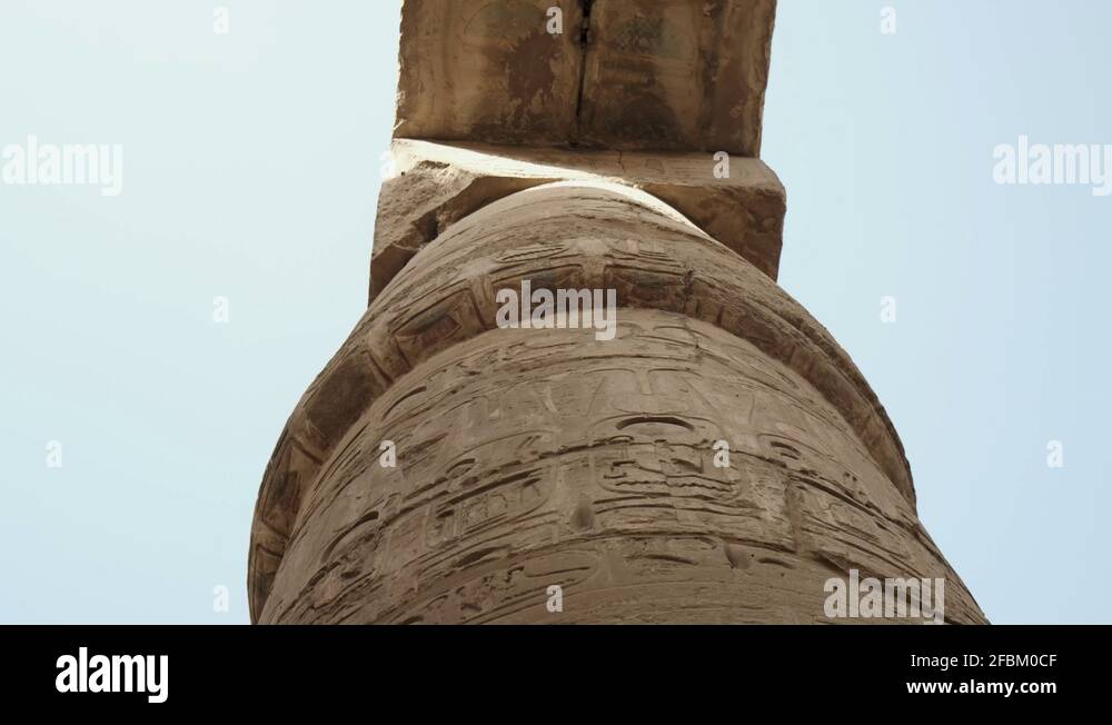 Monument built structure Stock Videos & Footage - HD and 4K Video Clips ...