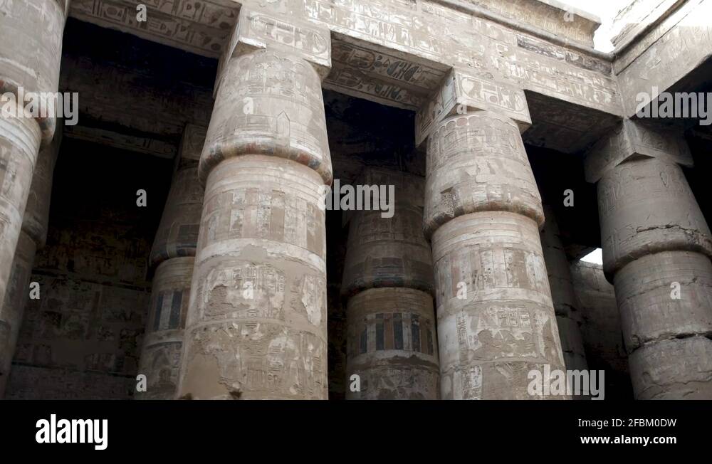 Egyptian structures Stock Videos & Footage - HD and 4K Video Clips - Alamy