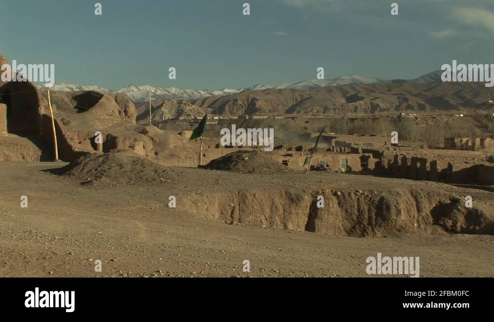 Bamiyan mountain Stock Videos & Footage - HD and 4K Video Clips - Alamy