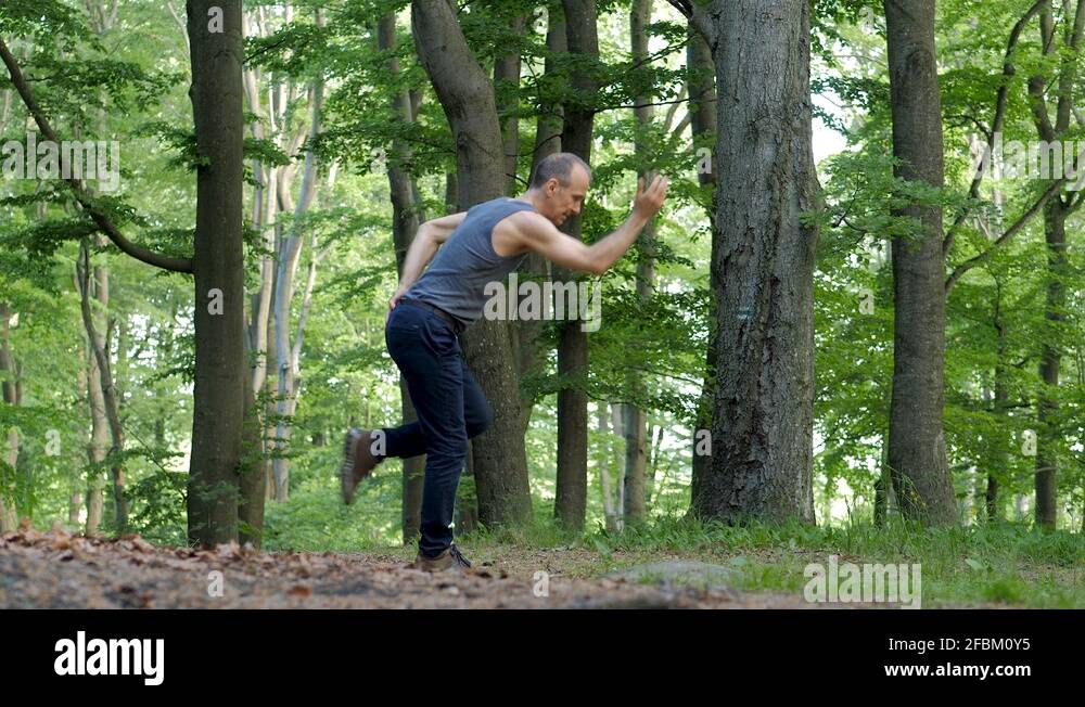 Spine building Stock Videos & Footage - HD and 4K Video Clips - Alamy