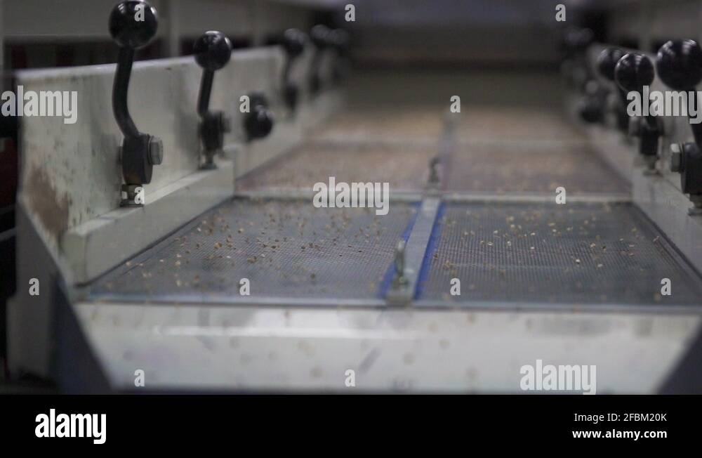 Belt divider Stock Videos & Footage - HD and 4K Video Clips - Alamy