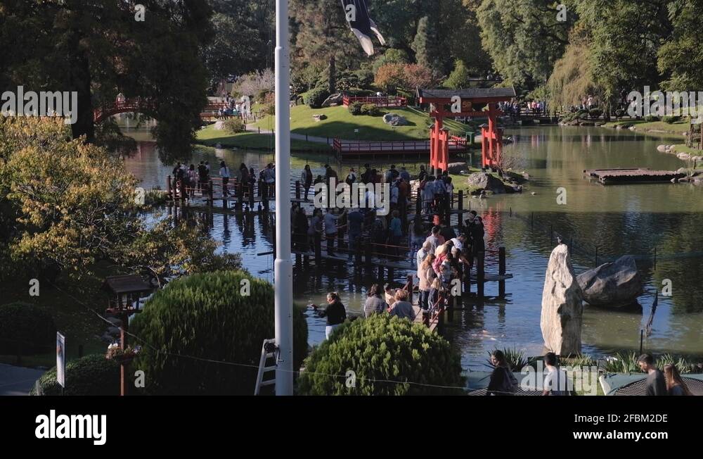 Gate path Stock Videos & Footage - HD and 4K Video Clips - Alamy