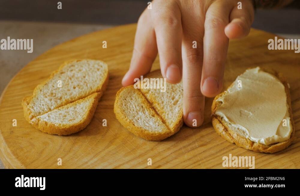 Humus Stock Videos & Footage - HD and 4K Video Clips - Alamy