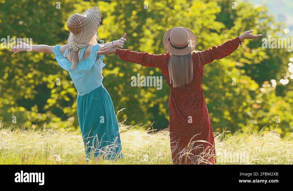 Two hands waving Stock Videos & Footage - HD and 4K Video Clips - Alamy