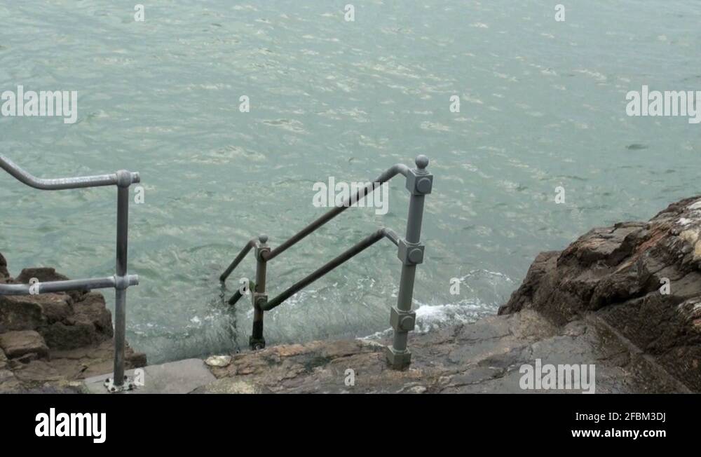 Steps of rocks Stock Videos & Footage - HD and 4K Video Clips - Alamy