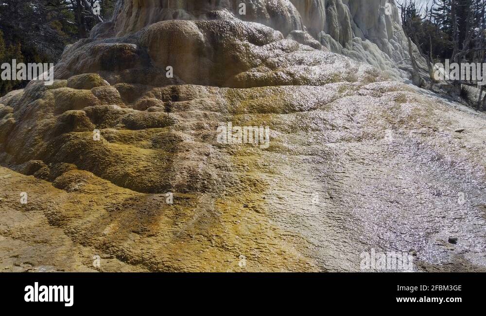 Mound springs Stock Videos & Footage - HD and 4K Video Clips - Alamy