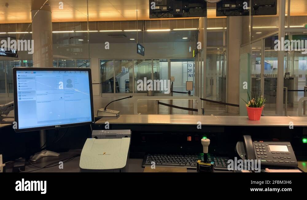Schengen border Stock Videos & Footage - HD and 4K Video Clips - Alamy