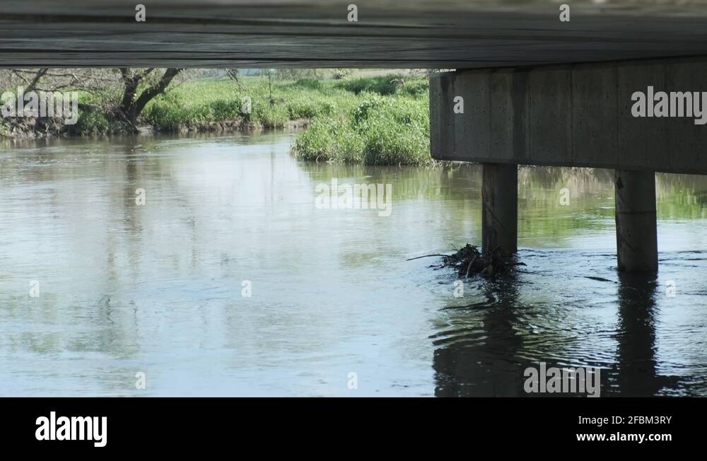 Flood flooding water underpass Stock Videos & Footage - HD and 4K Video ...