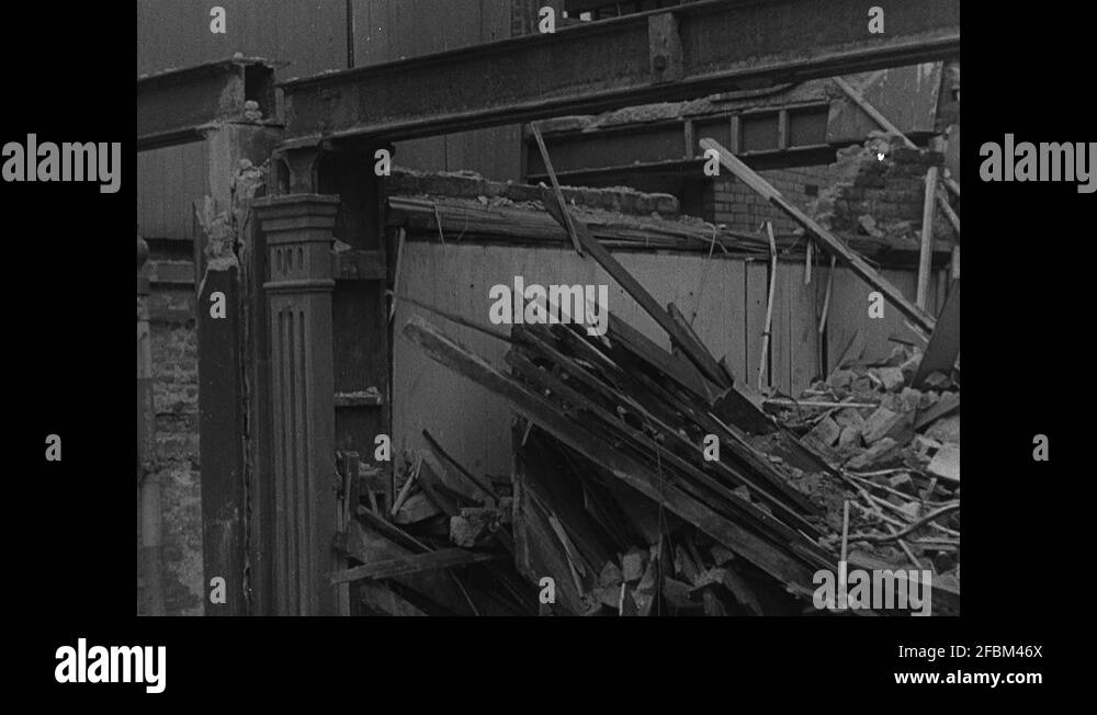 Terror bombing world war ii Stock Videos & Footage - HD and 4K Video ...