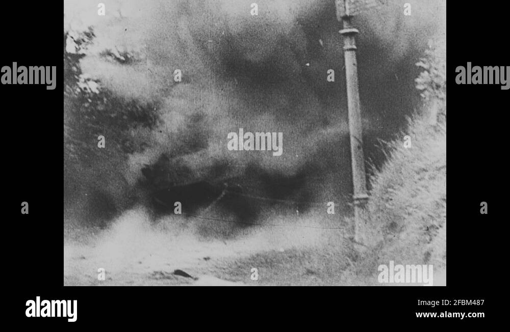 German tanks in ww2 Stock Videos & Footage - HD and 4K Video Clips - Alamy