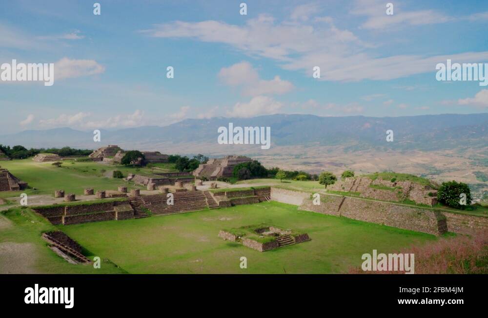 Aztec pyramids Stock Videos & Footage - HD and 4K Video Clips - Alamy