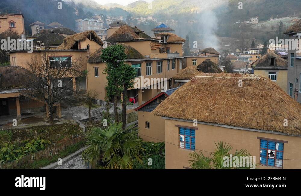Traditional rural china Stock Videos & Footage - HD and 4K Video Clips ...