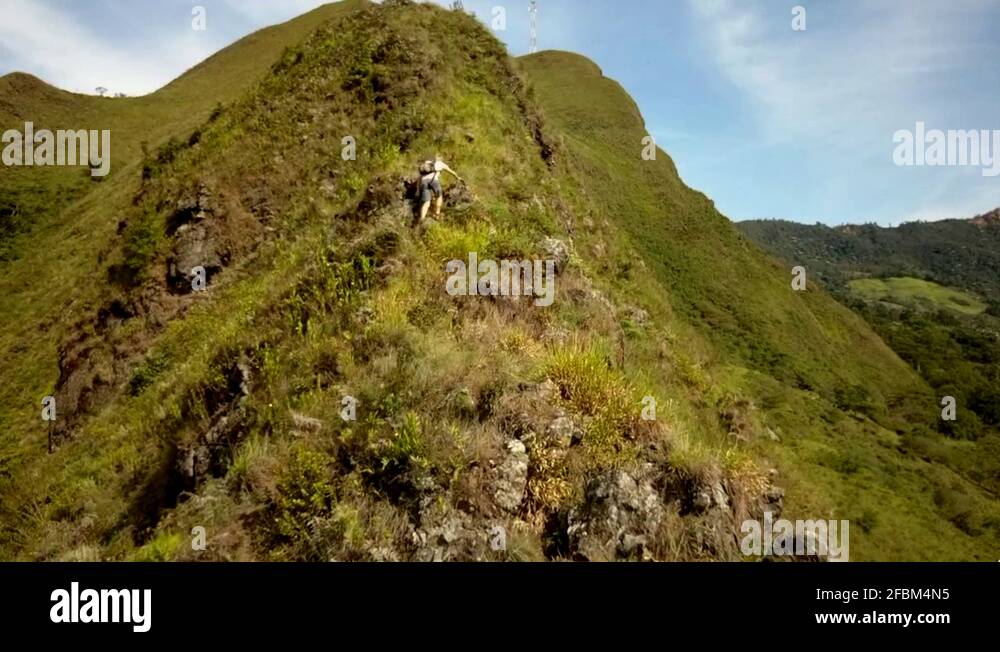 Terrain following Stock Videos & Footage - HD and 4K Video Clips - Alamy