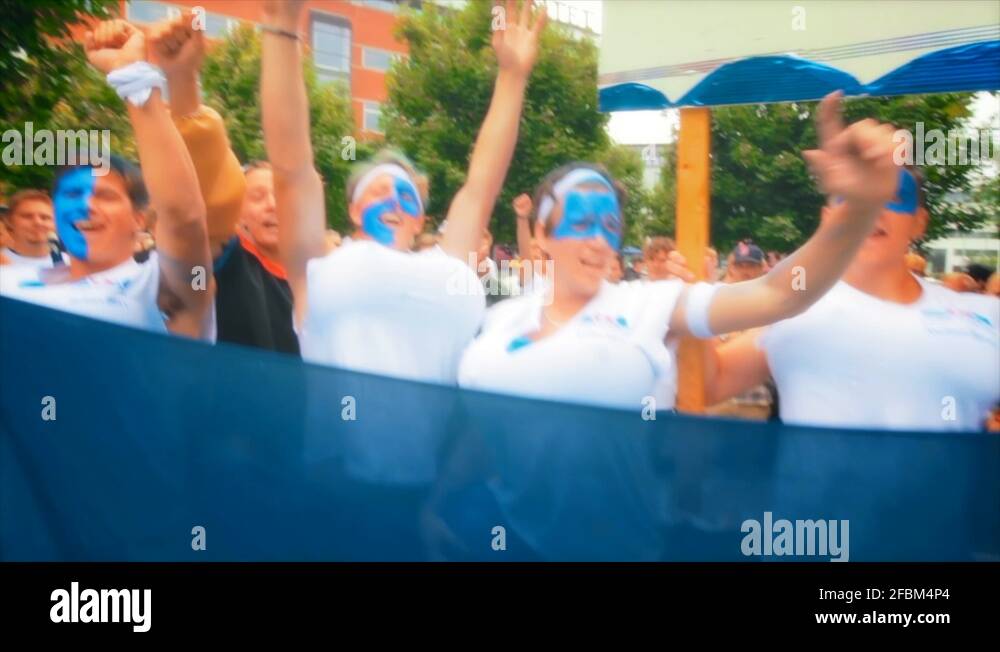 Blue cheer Stock Videos & Footage - HD and 4K Video Clips - Alamy