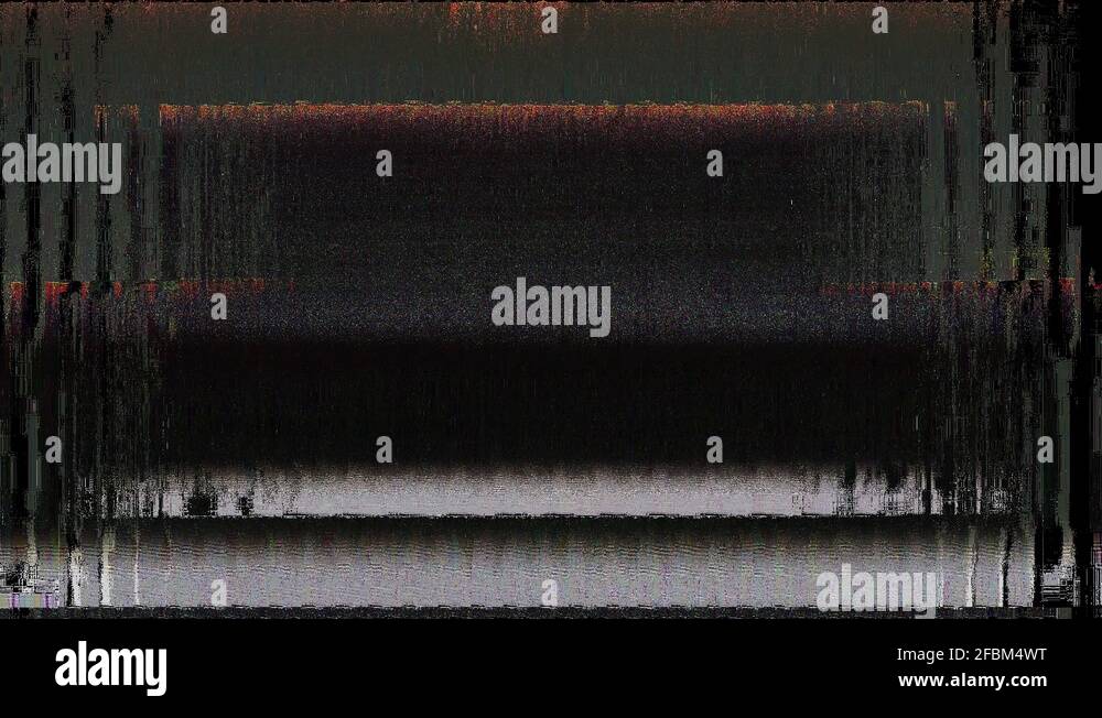 Vhs chaos Stock Videos & Footage - HD and 4K Video Clips - Alamy