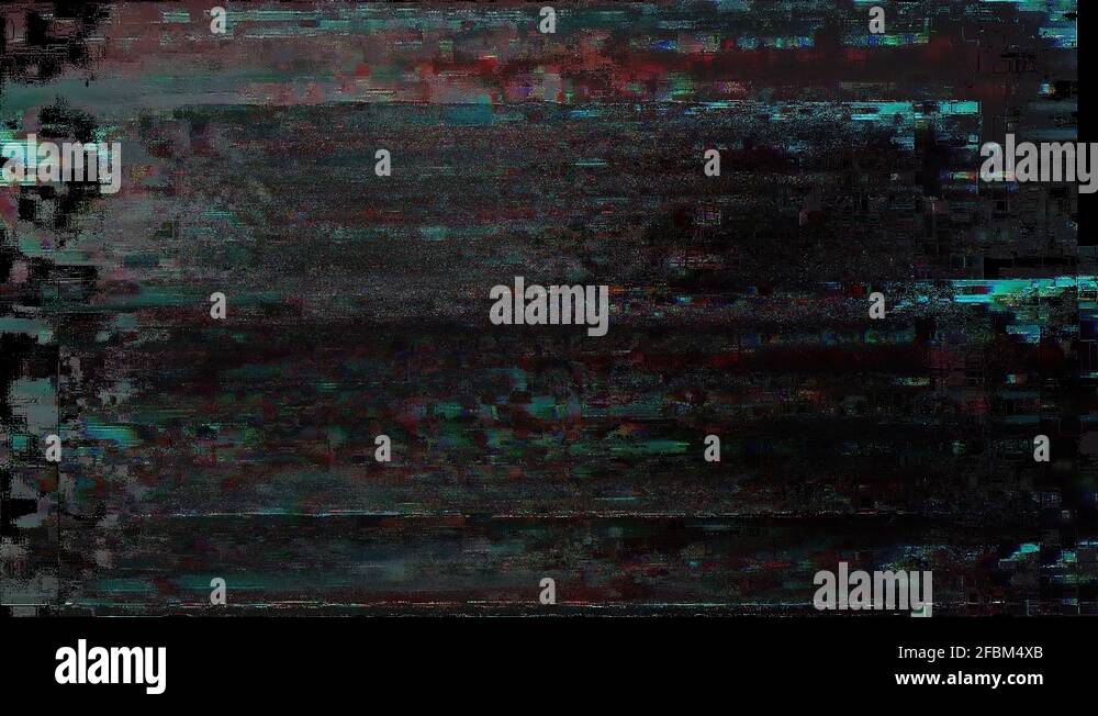 Niose Stock Videos & Footage - HD and 4K Video Clips - Alamy