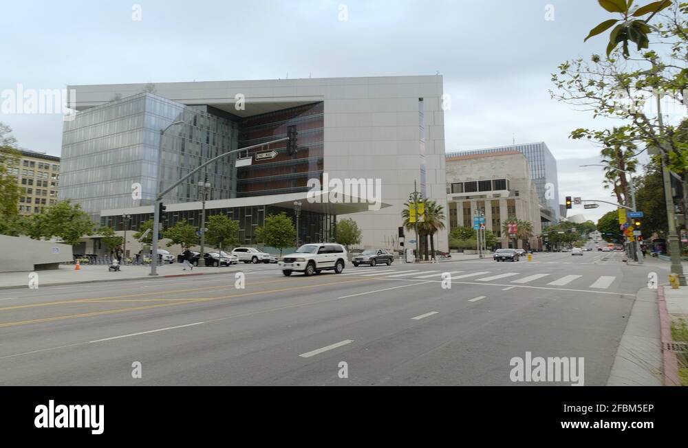 Caltrans building Stock Videos & Footage - HD and 4K Video Clips - Alamy