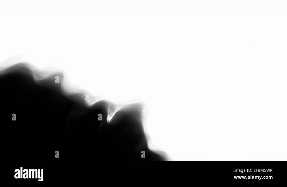 Ink blot effects Stock Videos & Footage - HD and 4K Video Clips - Alamy