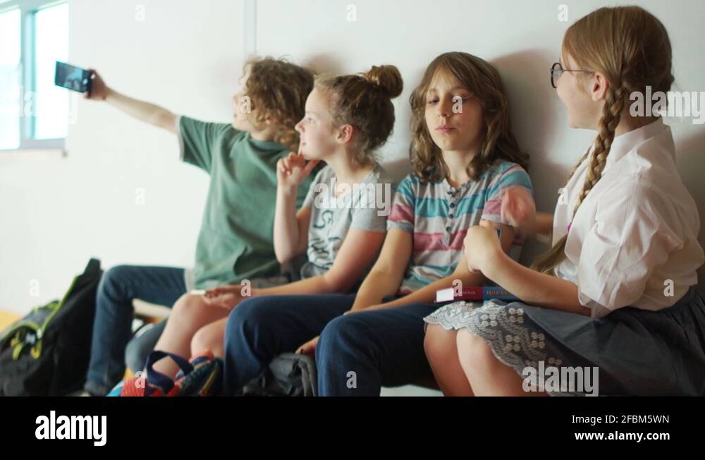 Children bench talking Stock Videos & Footage - HD and 4K Video Clips ...