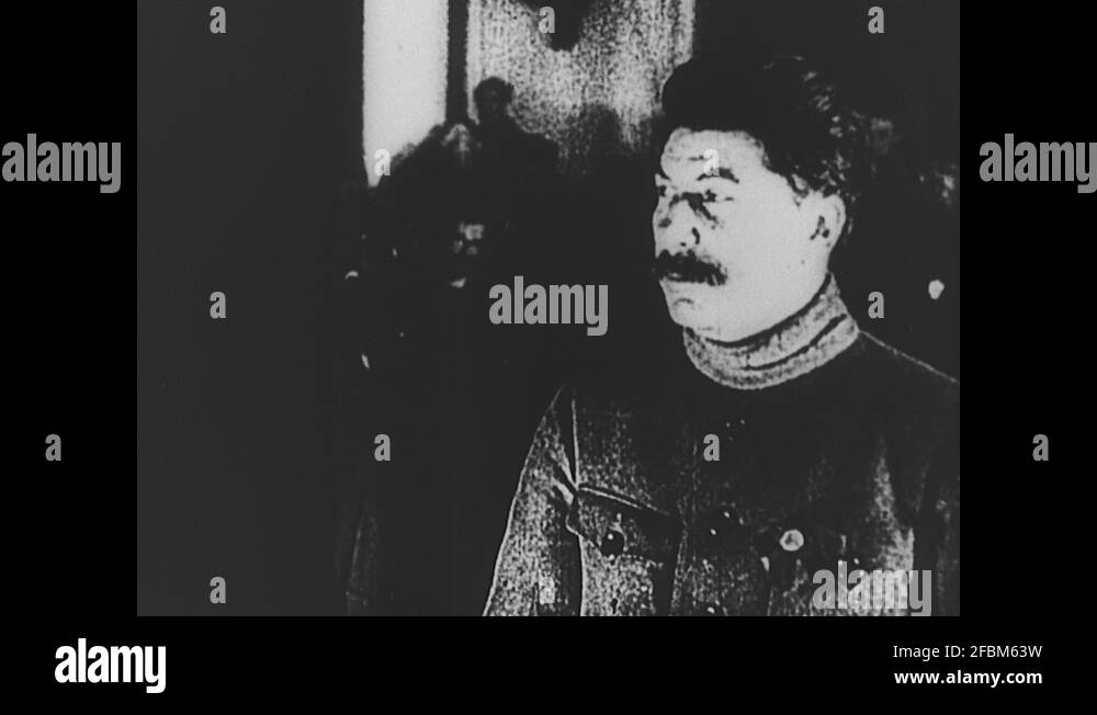 Hitler stalin poster Stock Videos & Footage - HD and 4K Video Clips - Alamy