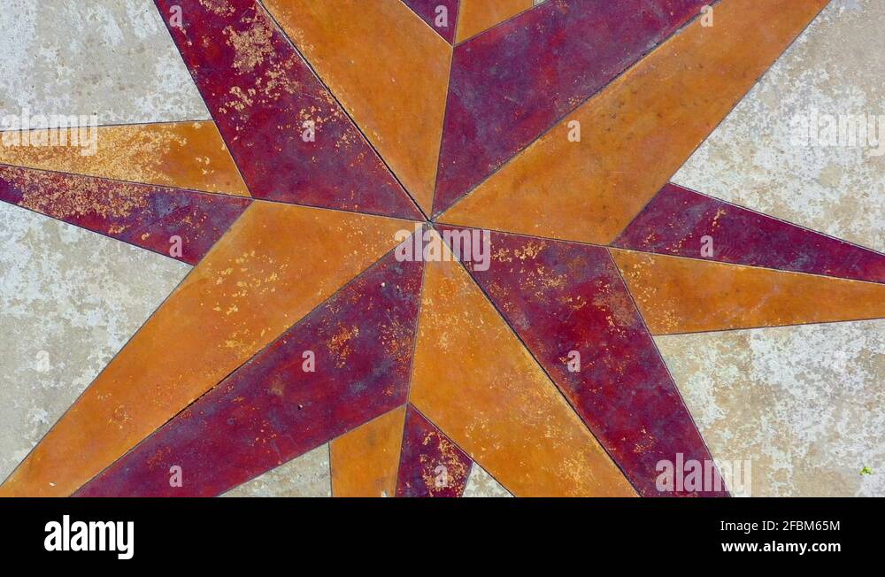Fairer Stock Videos & Footage - HD and 4K Video Clips - Alamy Fairer Stock Videos & Footage - HD and 4K Video Clips - Alamy